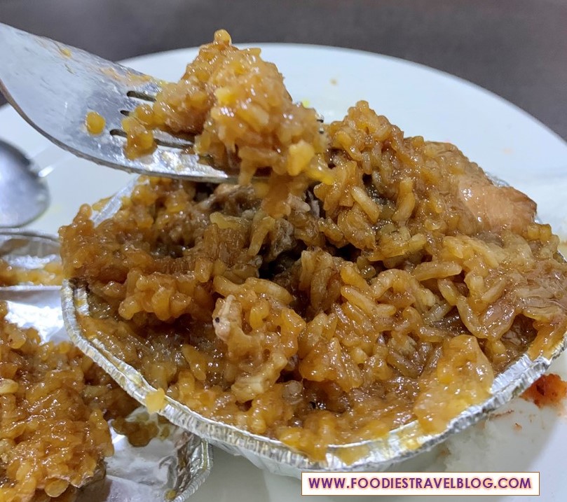 Dim Sum Feast at Home with Wong’s Menu - A Food and Travel Blog